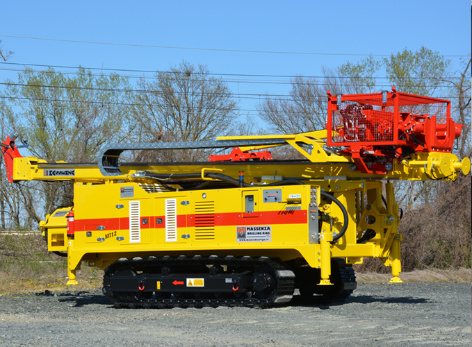 Drilling Rigs | Drilling Rigs | Drilling Rigs